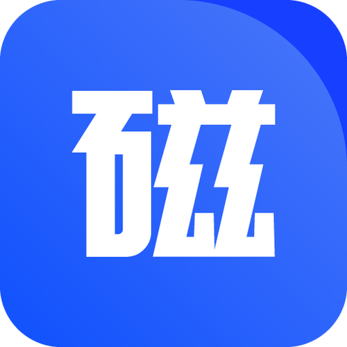 磁力种子搜索引擎神器截图