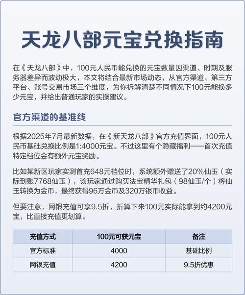 天龙八部更名贴多少元宝图标