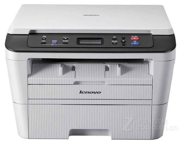 联想m7400和m7400pro的区别图标