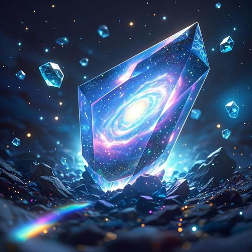水晶dj网音乐网dj舞曲图标