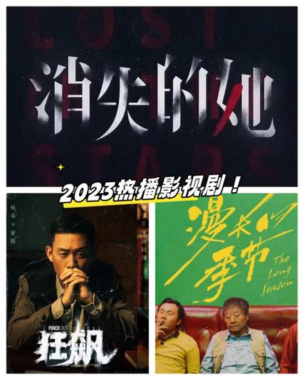 555kankan电影电视剧官网图标