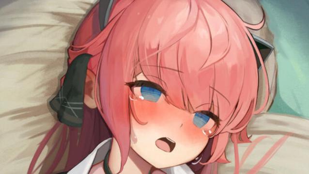薇薇与魔法之岛cp图标