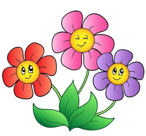 花花少儿截图