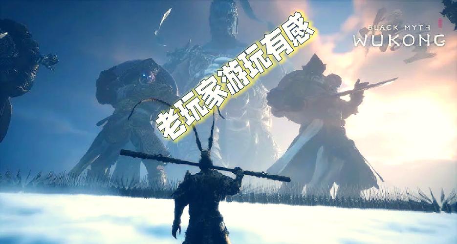 黑神话和只狼哪个难图标