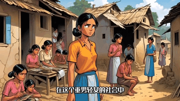 重生悠然锦绣田园截图