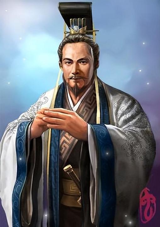 三国志13君主让位图标