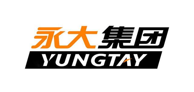 永大集团官网图标