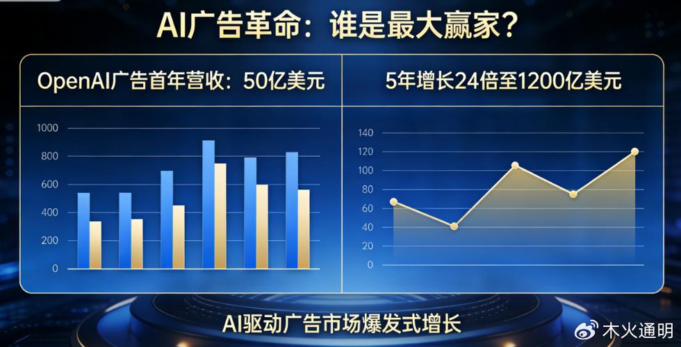 人工智能对广告行业的冲击截图