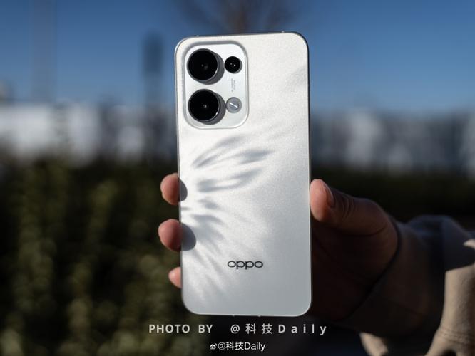 oppo手机白色的有哪几款图标