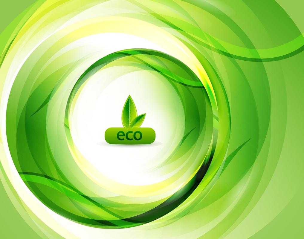 网购火车票绿色能量数量上限截图