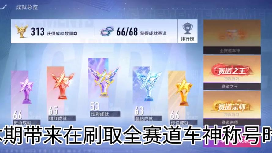 枪战工坊怎么添加人机截图