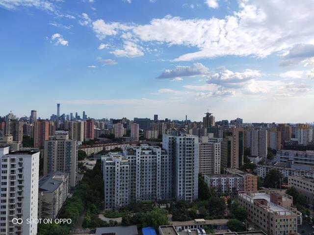 oppor17怎么拍照好看图标