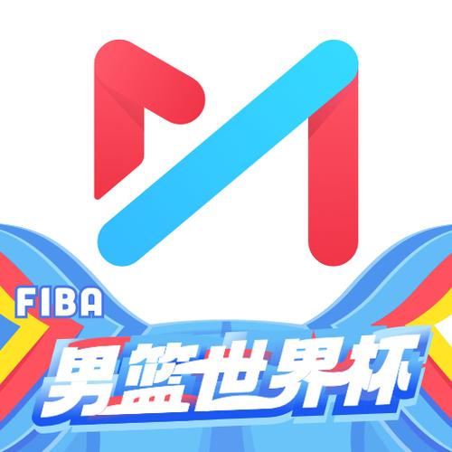 咪咕视频电视app