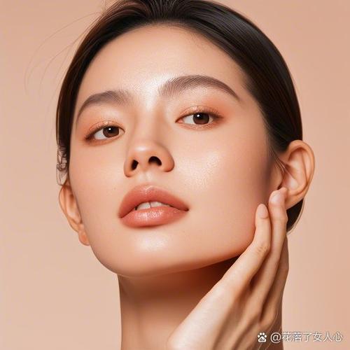怎么样才能让皮肤变好图标