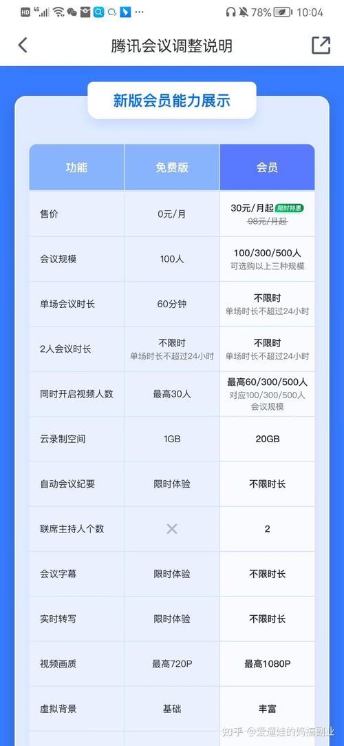 免费兼职平台不收会费图标
