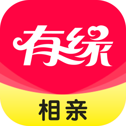 老年人相亲软件有哪些截图