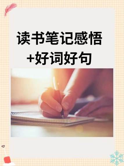 读书感悟50字20篇图标