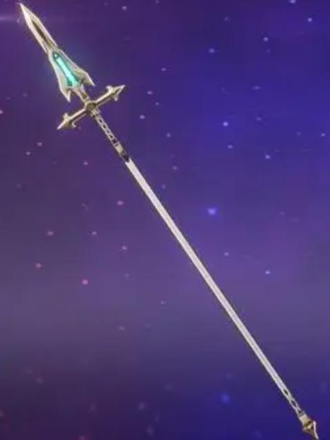 游戏中的武器图标
