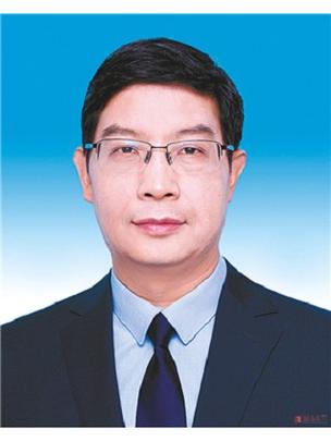 河南金东江图标