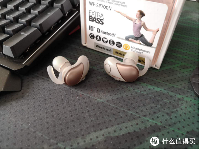 索尼sp700n使用攻略图标