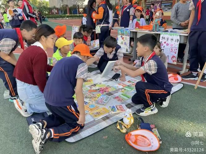 悦读免费阅读小说去广告截图
