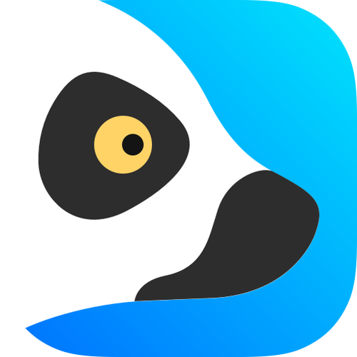 狐猴浏览器app下载图标