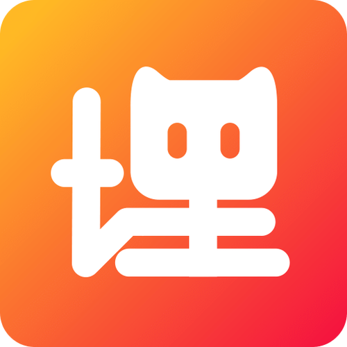 港剧app截图