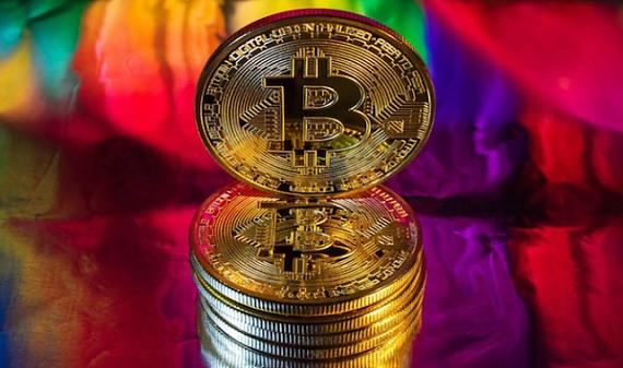 公链币有哪些图标