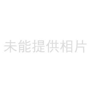 百度地图网页显示字很小图标