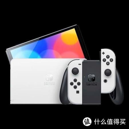 任天堂怎么查是不是新机截图