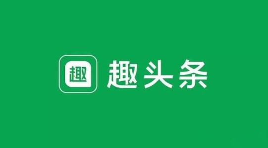 趣头条2020年旧版本截图