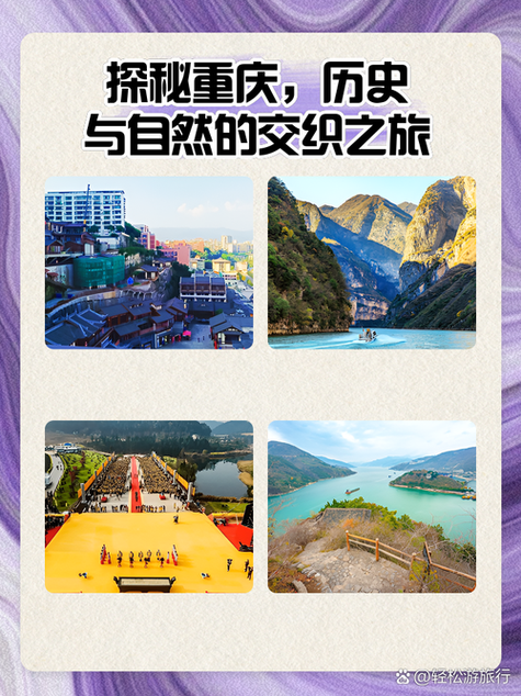 橘子直播app_图标