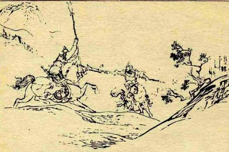 瓦岗山图标