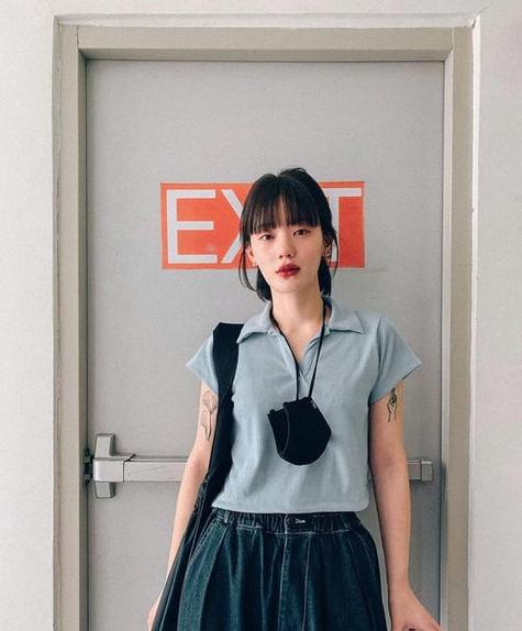 黑白篮球直播nba图标