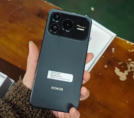 荣耀的power2建议买吗