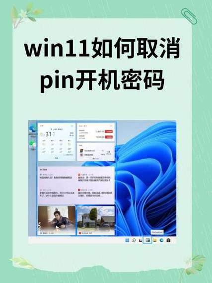 惠普笔记本的pin密码是几位数图标