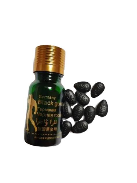 香港最出名壮阳药图标