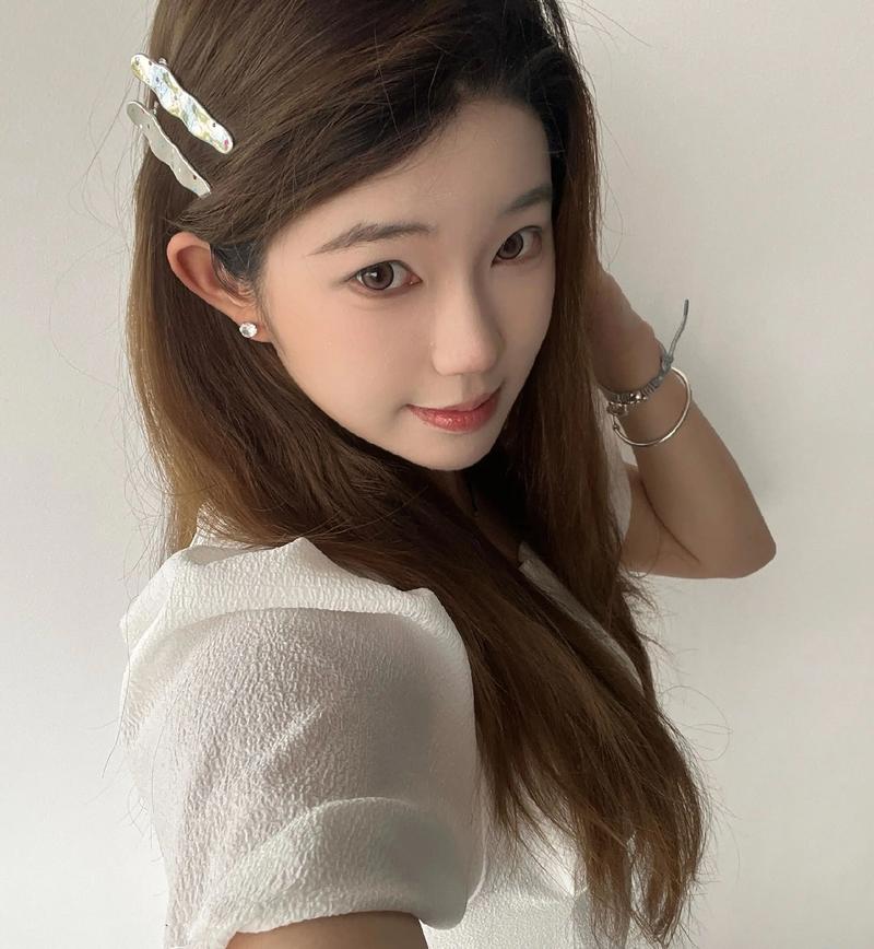 我爱网拍平台图标