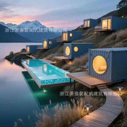 汉堡和奶茶玩快建房晚上有笑脸截图