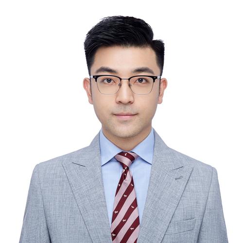 oppo精选照片一直是示例照片图标