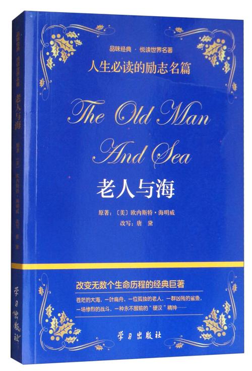 vivo读书软件图标