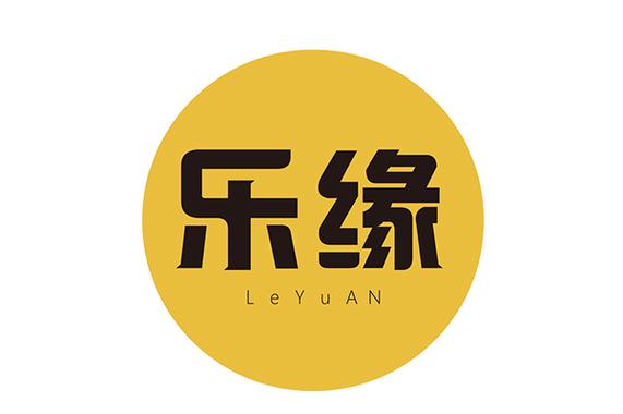 广东佛山乐缘交友软件图标