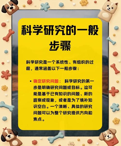 永无止境的研究前置条件图标