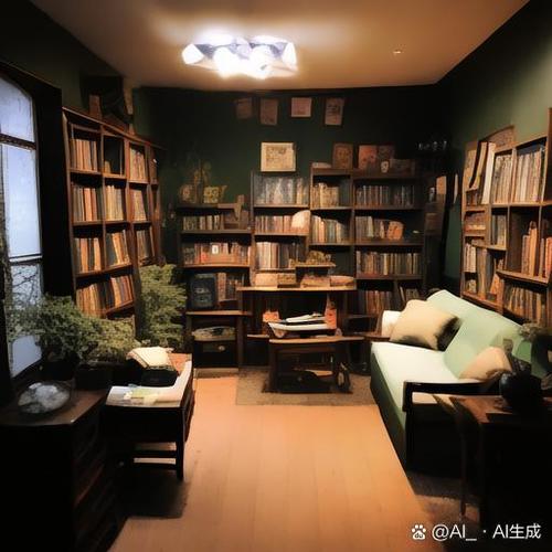 锦绣文学的所有网站图标