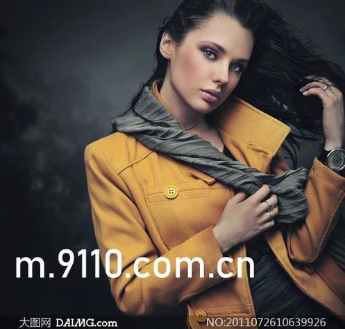 芈月传在线观看免费全集策驰图标