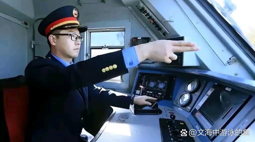 火车驾驶游戏下载