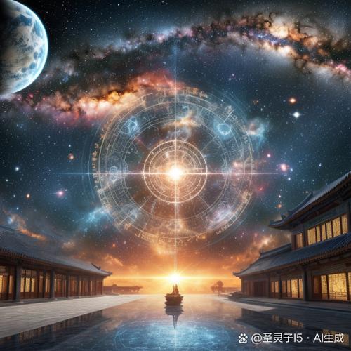 宇宙第一文学院图标