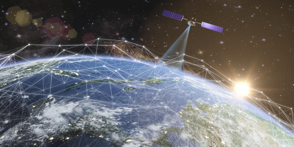 starnetwork未来前景图标