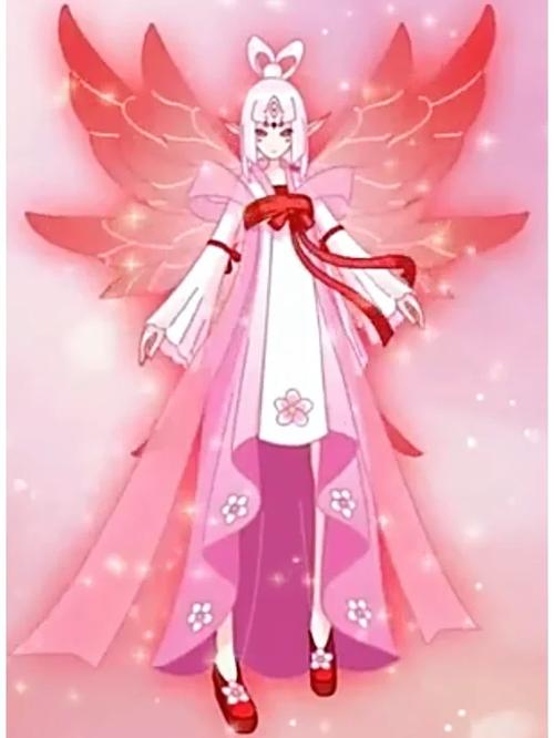 梅花精灵美化包下载安装