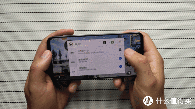 魅族16s怎么用9008降级图标